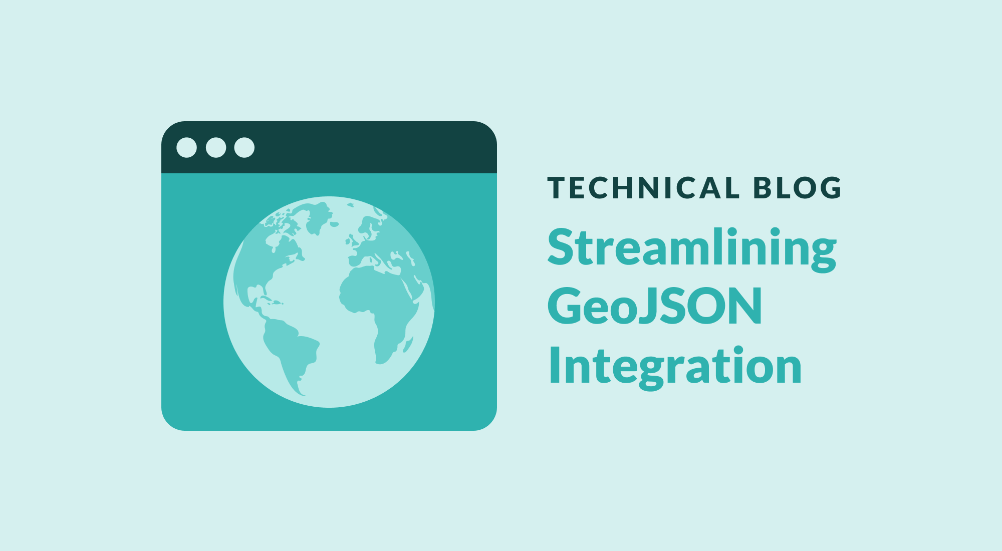 Business Intelligence & Data Analytics Blog | Sigma Computing