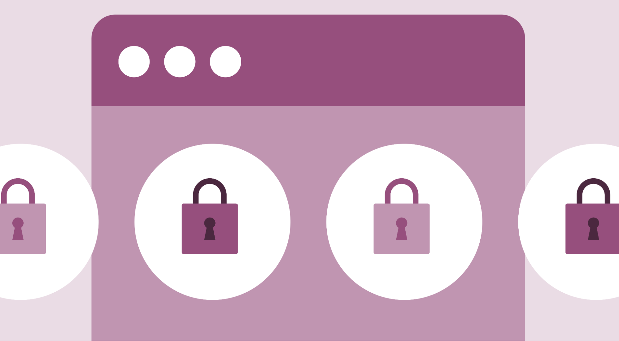 Business Intelligence & Data Analytics Blog | Sigma Computing