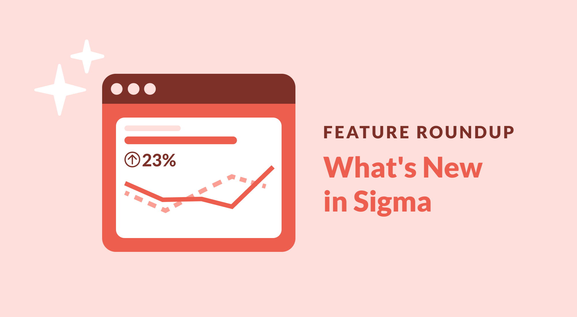 Business Intelligence & Data Analytics Blog | Sigma Computing
