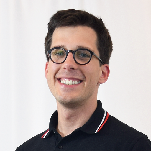 Live Edit | Sigma Computing | Sigma Computing