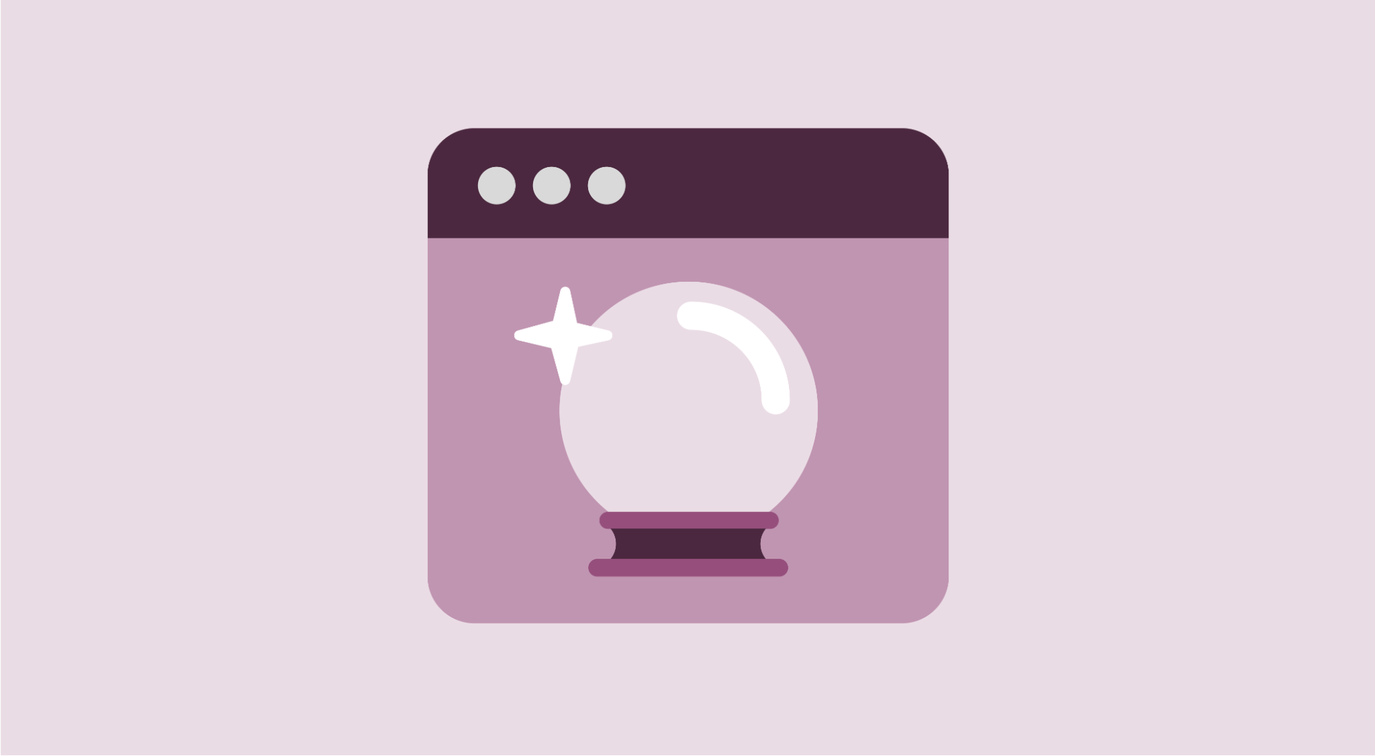 How to Successfully Navigate AI in BI: 7 Key Considerations | Sigma ...