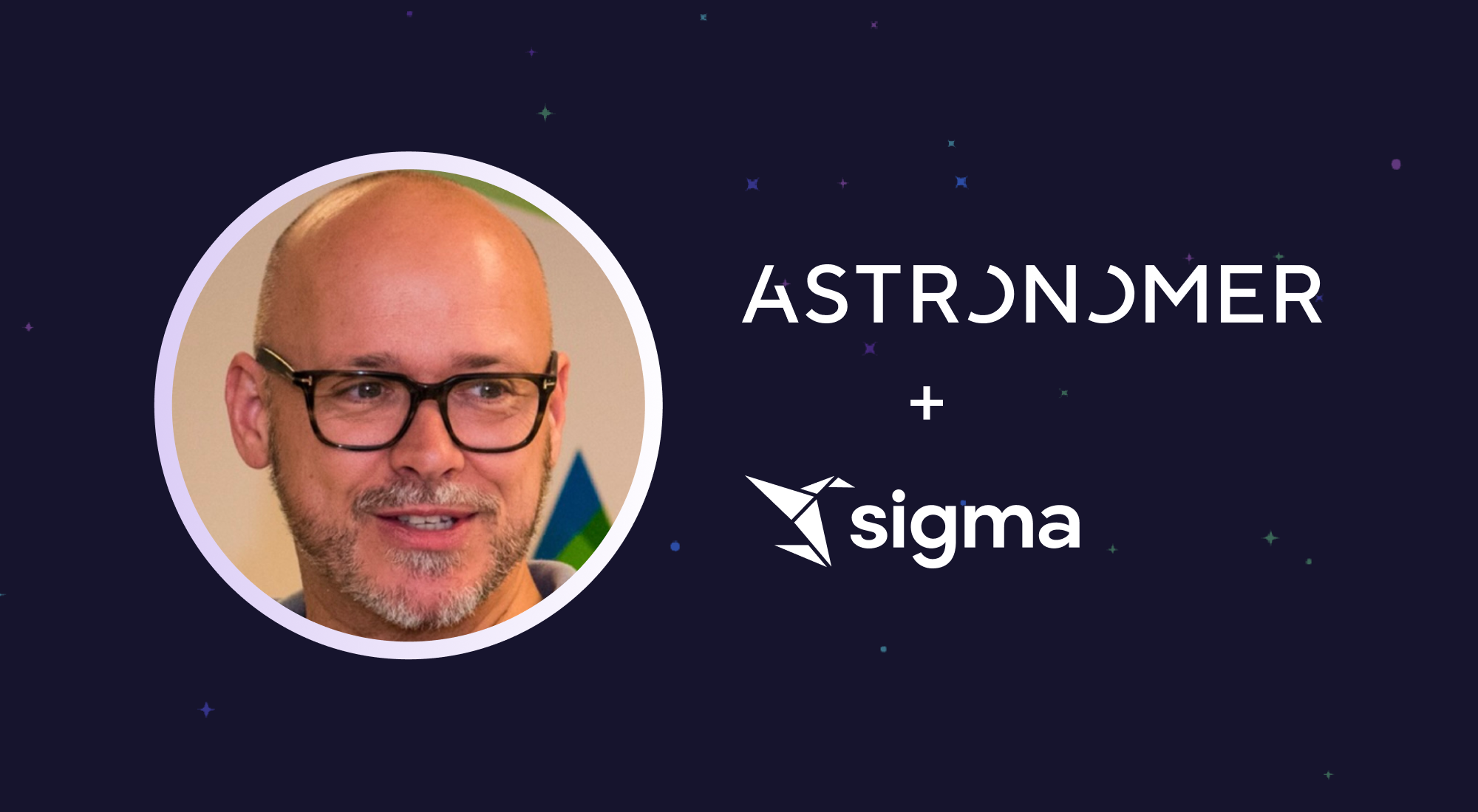 Business Intelligence & Data Analytics Blog | Sigma Computing