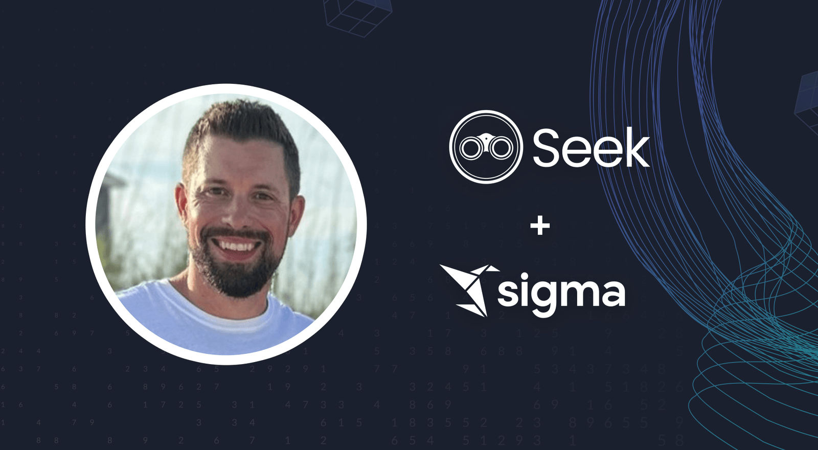 Business Intelligence & Data Analytics Blog | Sigma Computing