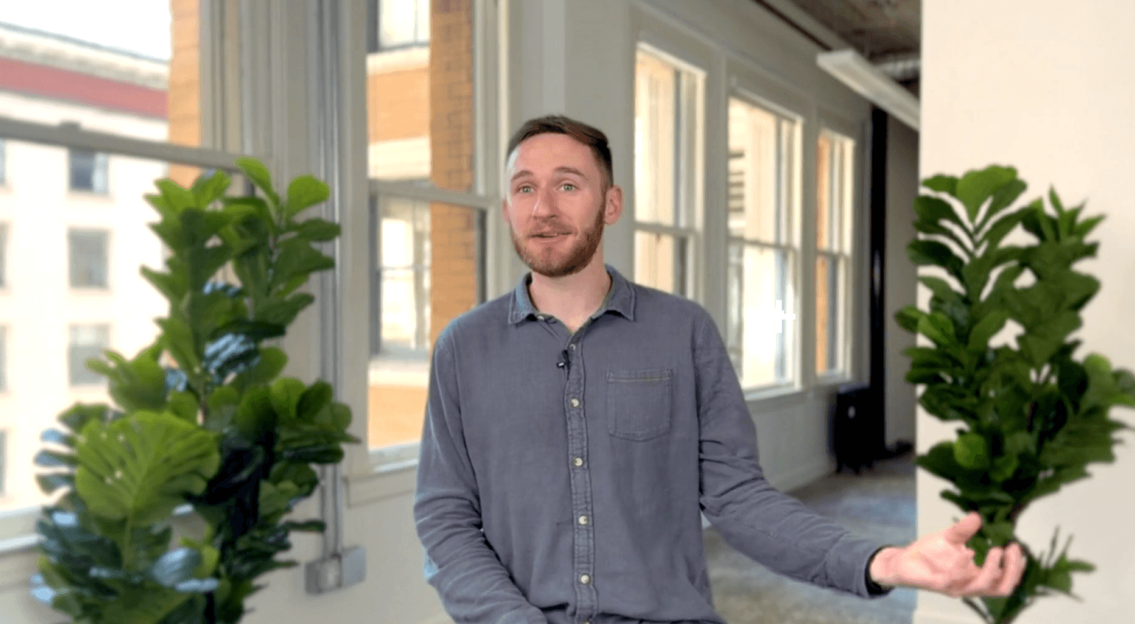 Business Intelligence & Data Analytics Blog | Sigma Computing