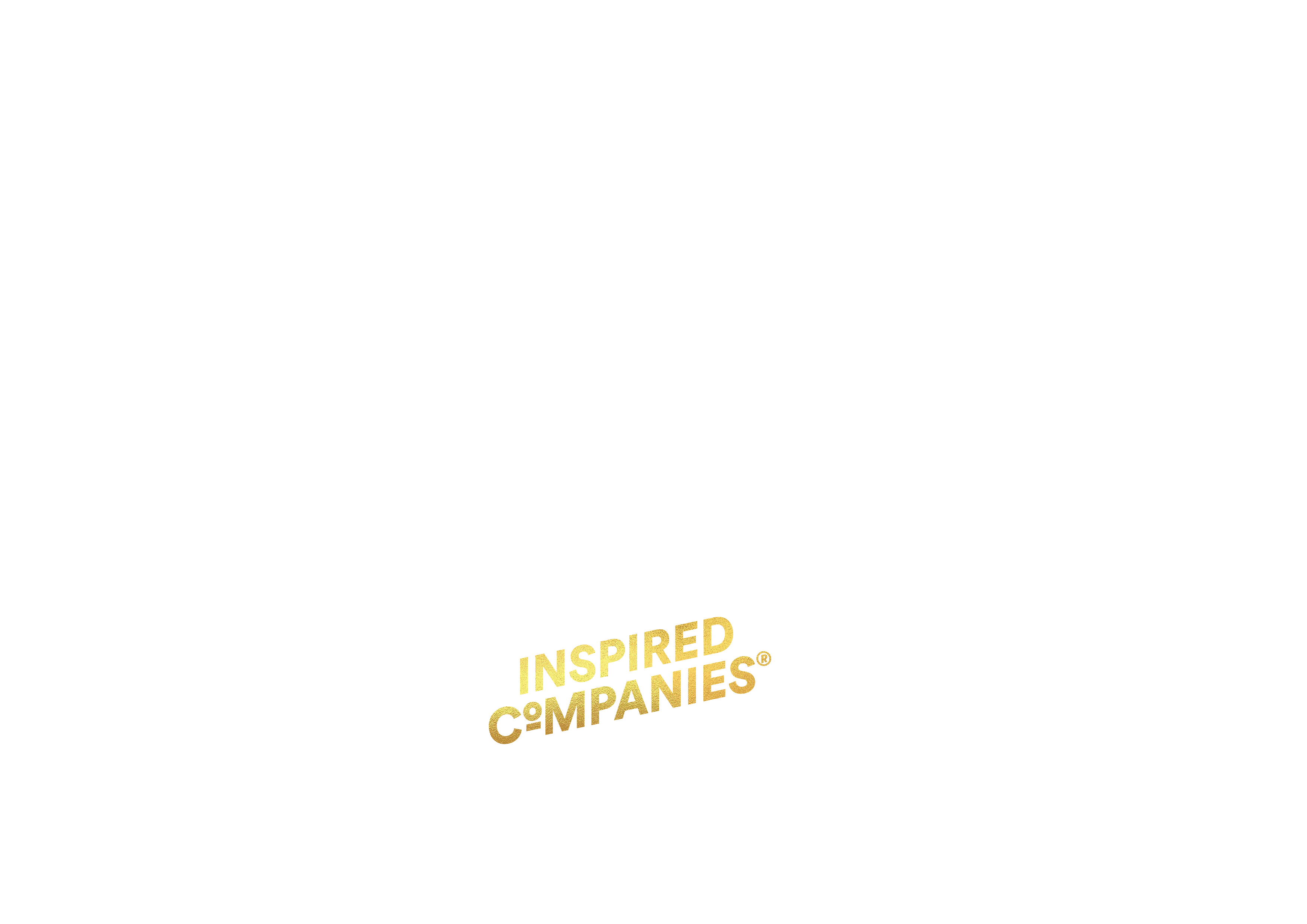 Inspired Companies: Empowering Businesses for Global Impact
