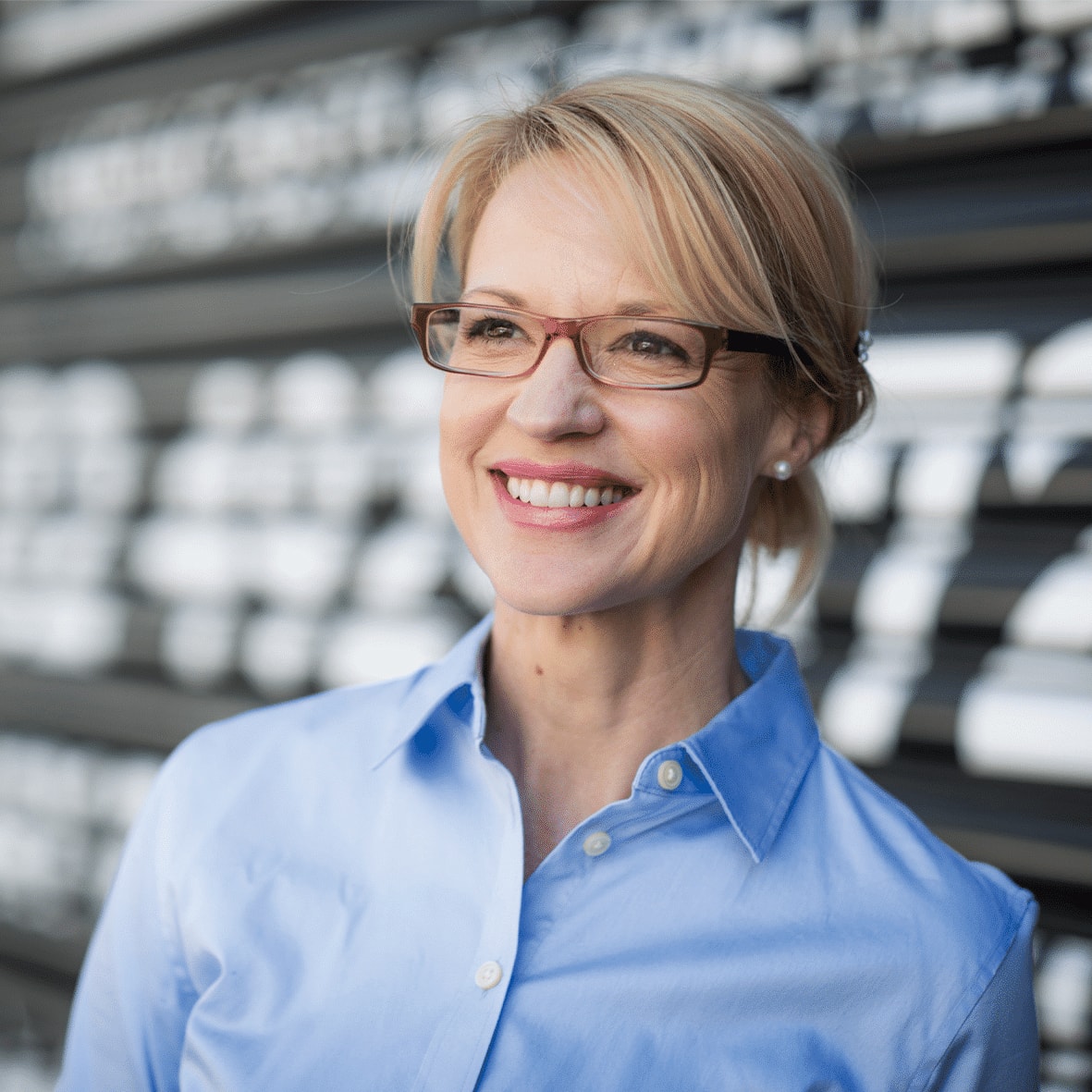 Meet Our Team - Inspired Companies: Leaders in Global Business ...