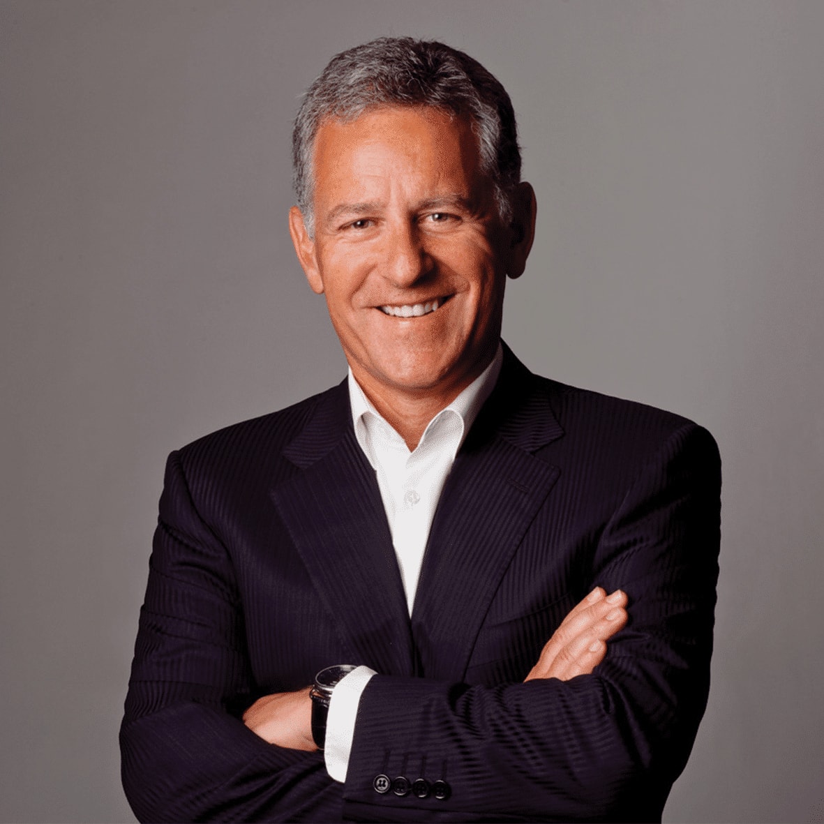 Meet Our Team - Inspired Companies: Leaders in Global Business ...