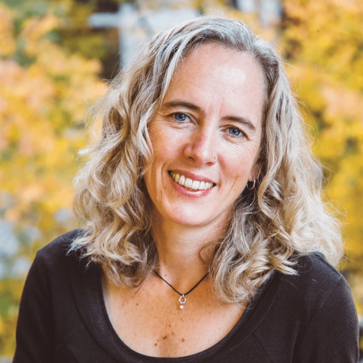 Meet Our Team - Inspired Companies: Leaders in Global Business ...