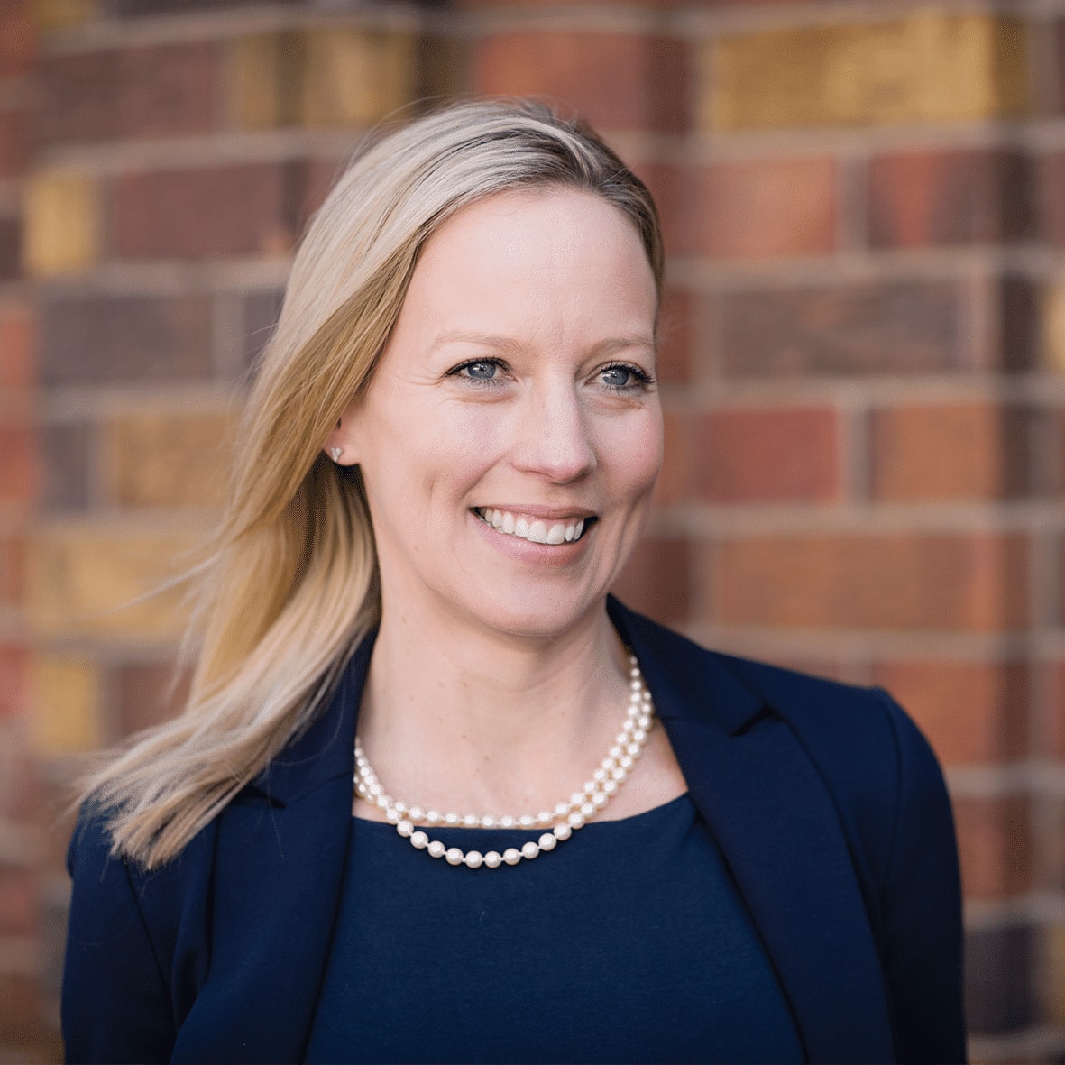 Meet Our Team - Inspired Companies: Leaders in Global Business ...