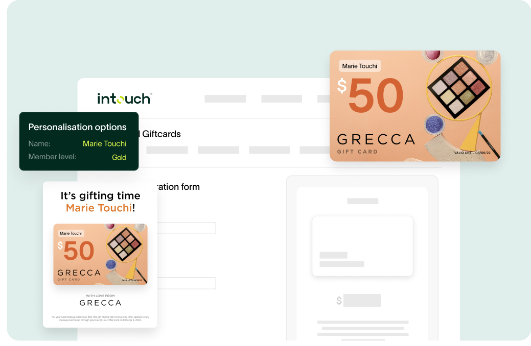 intouch by MobileDigital | The Best Text Marketing Platform