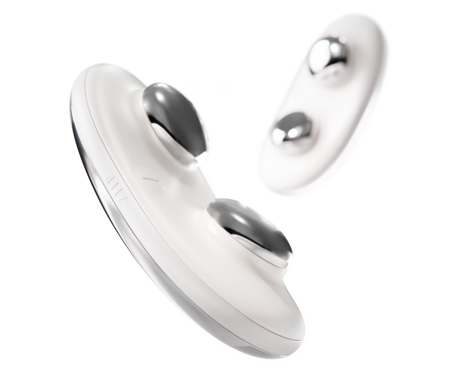 Hatch Duo Website