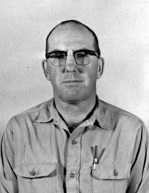 Utah Law Enforcement Memorial