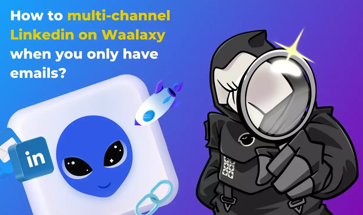 How to Find a Twitter Account by Email