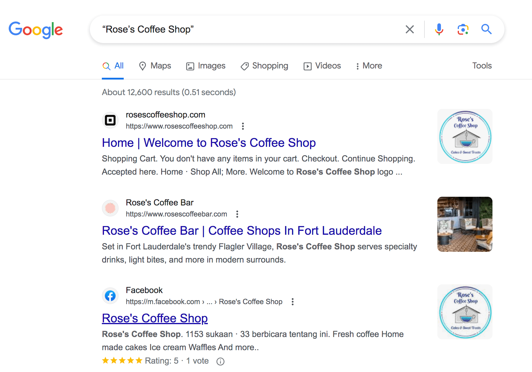 How to Find a Company Website: A Step-by-Step Guide