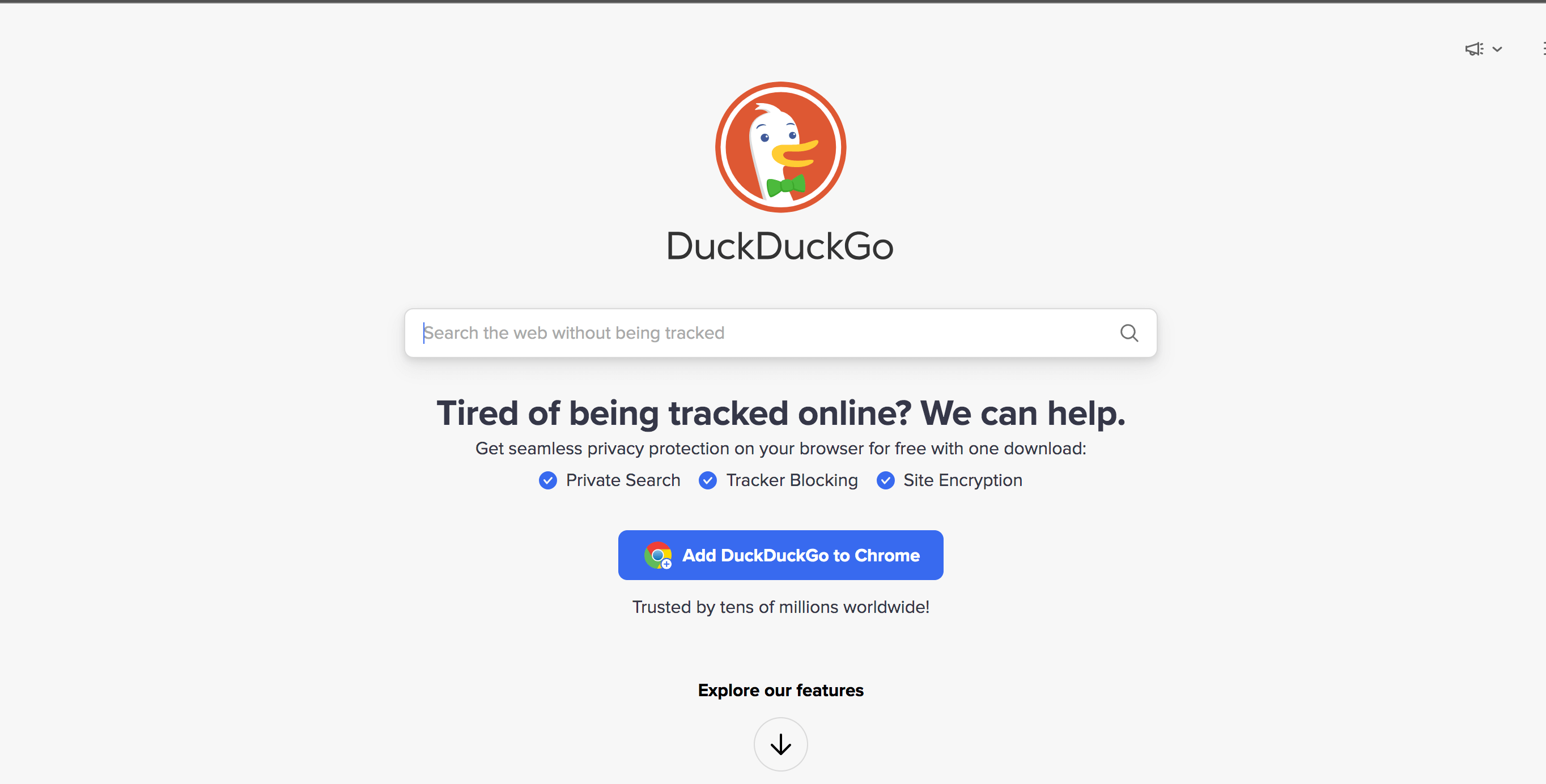 How to Find a Company Website: A Step-by-Step Guide