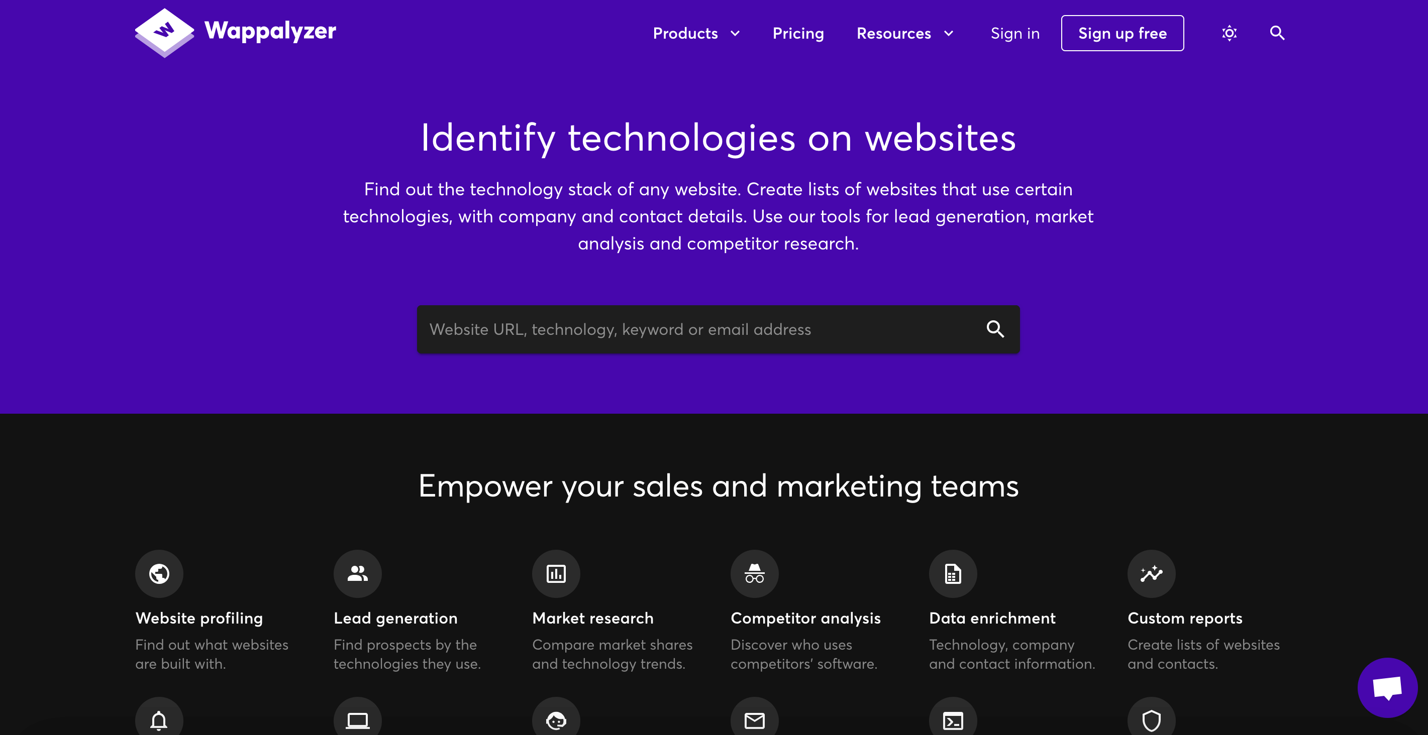 Data enrichment: Ultimate guide & best tools in 2023