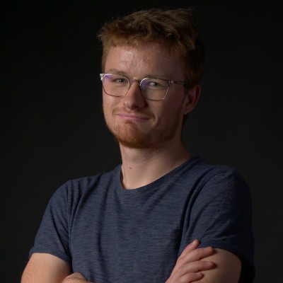 Pricing | First Try and Then Pay | Reverse Contact