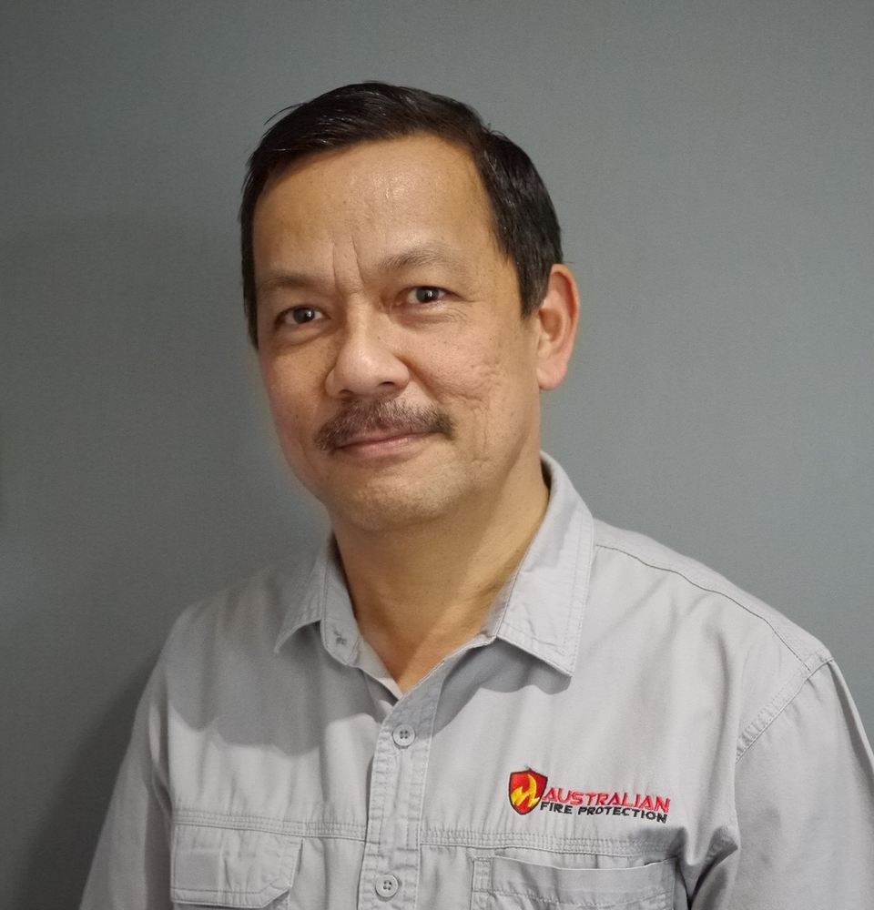 From PlanStudio to PlanSafe partner - Patrick Hall from AFP tells us ...