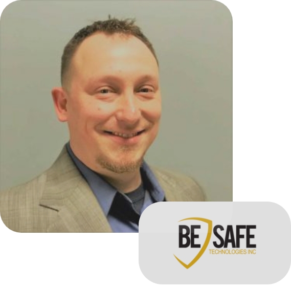 The Power of Preparedness for Safer Schools | Locatrix