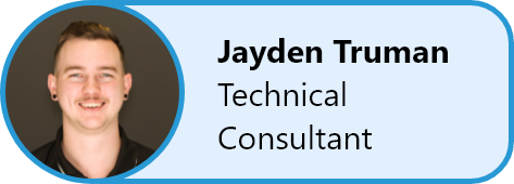 What the World is Teaching Locatrix | Locatrix