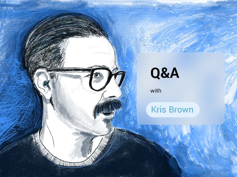 Locatrix | Indoor Mapping Software | Australia