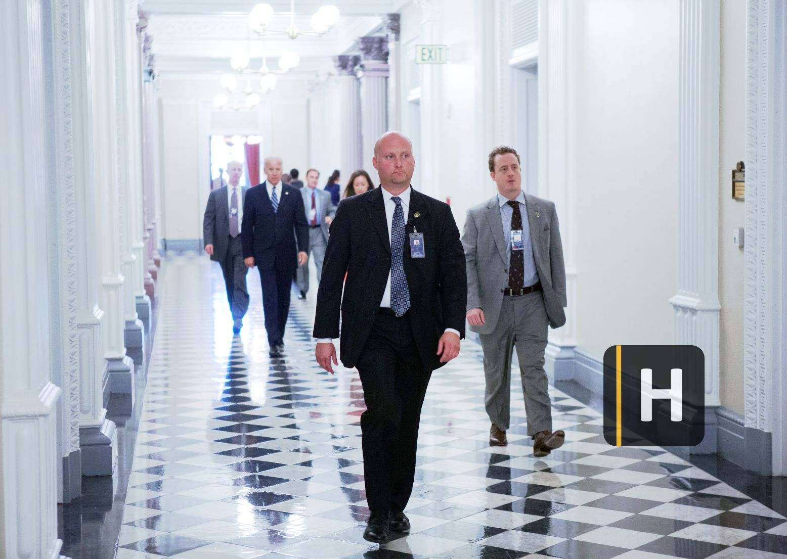 Planning & Protecting America’s Schools with Locatrix’s PlanViewer ...