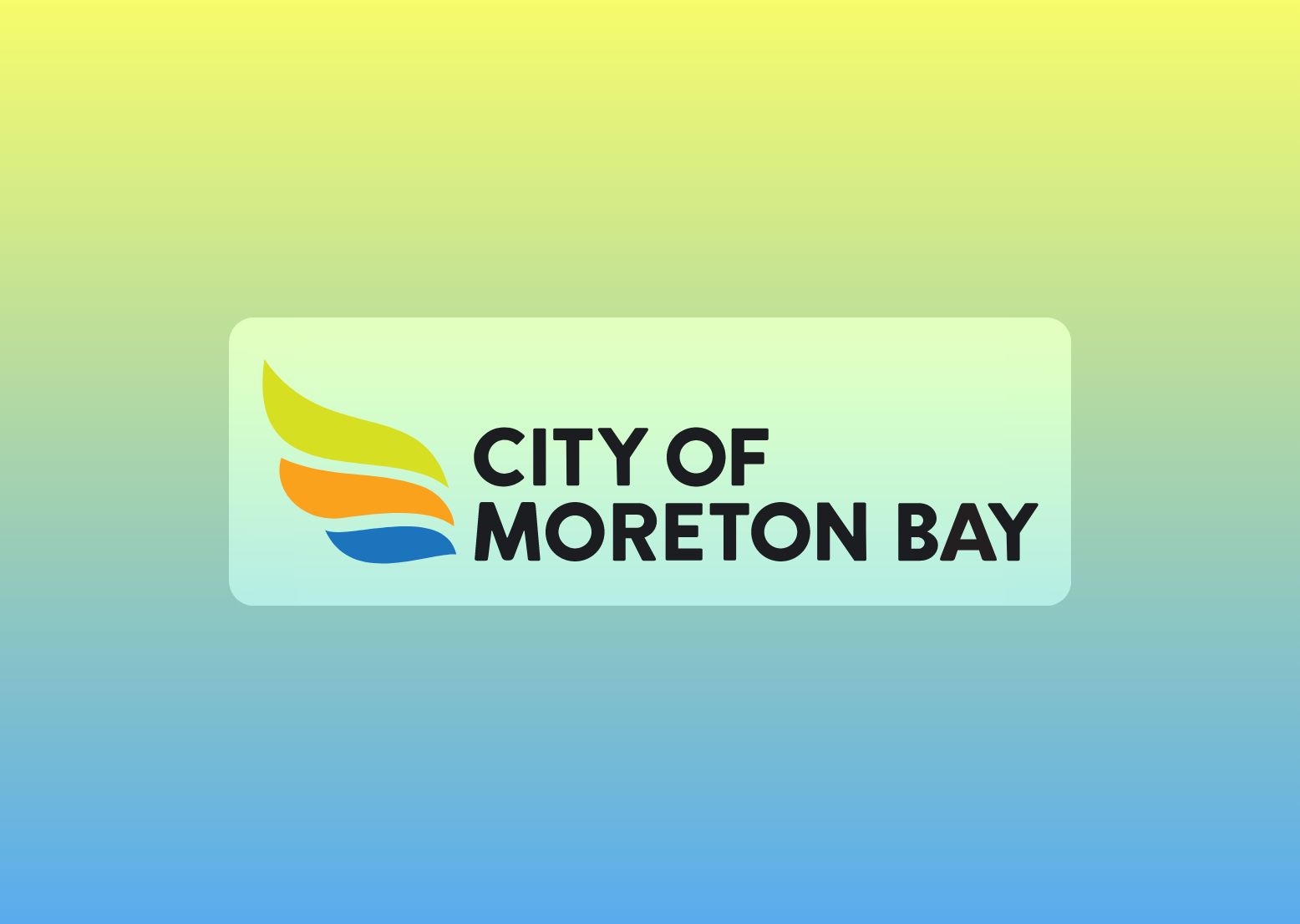 City of Moreton Bay | Locatrix