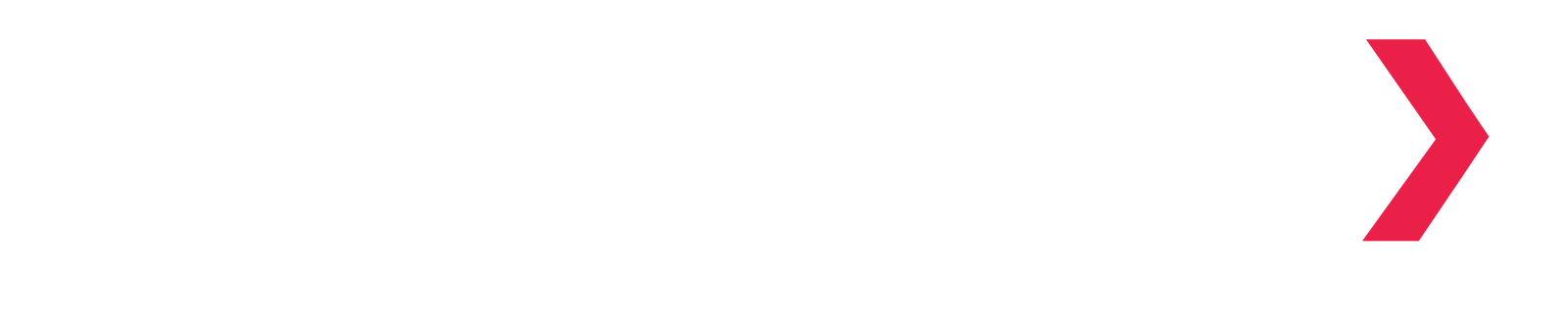 PlanSafe® | Locatrix