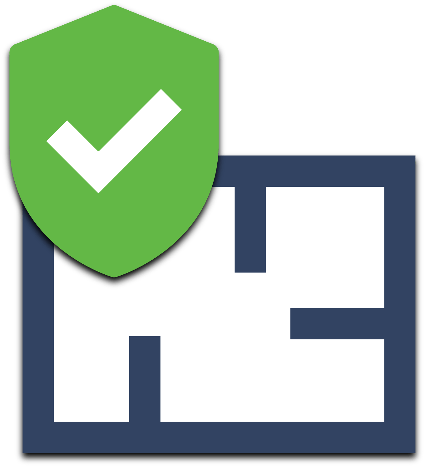 Locatrix | Keeping People Safe with our Kick-Ass Technology