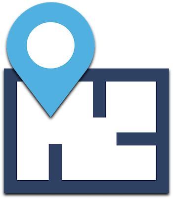 PlanStudio® | Locatrix