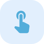 PlanSafe® | Locatrix