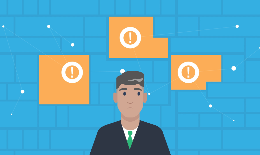 PlanSafe® | Locatrix