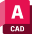 AutoCAD vs PlanStudio®
