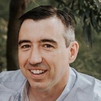 Case Study | Stokes Safety