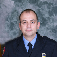 Case Study | Richmond Heights