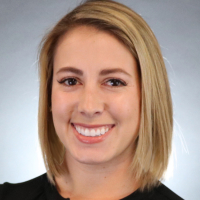 Case Study | Orange County