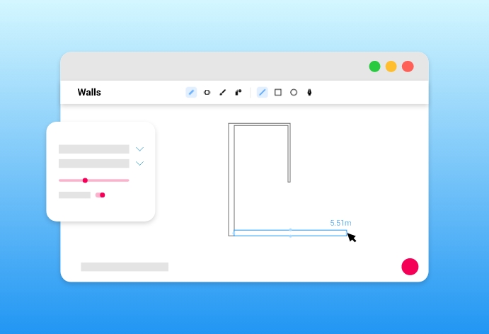 Locatrix | Keeping People Safe with our Kick-Ass Technology