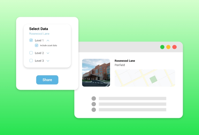 Locatrix | Keeping People Safe with our Kick-Ass Technology