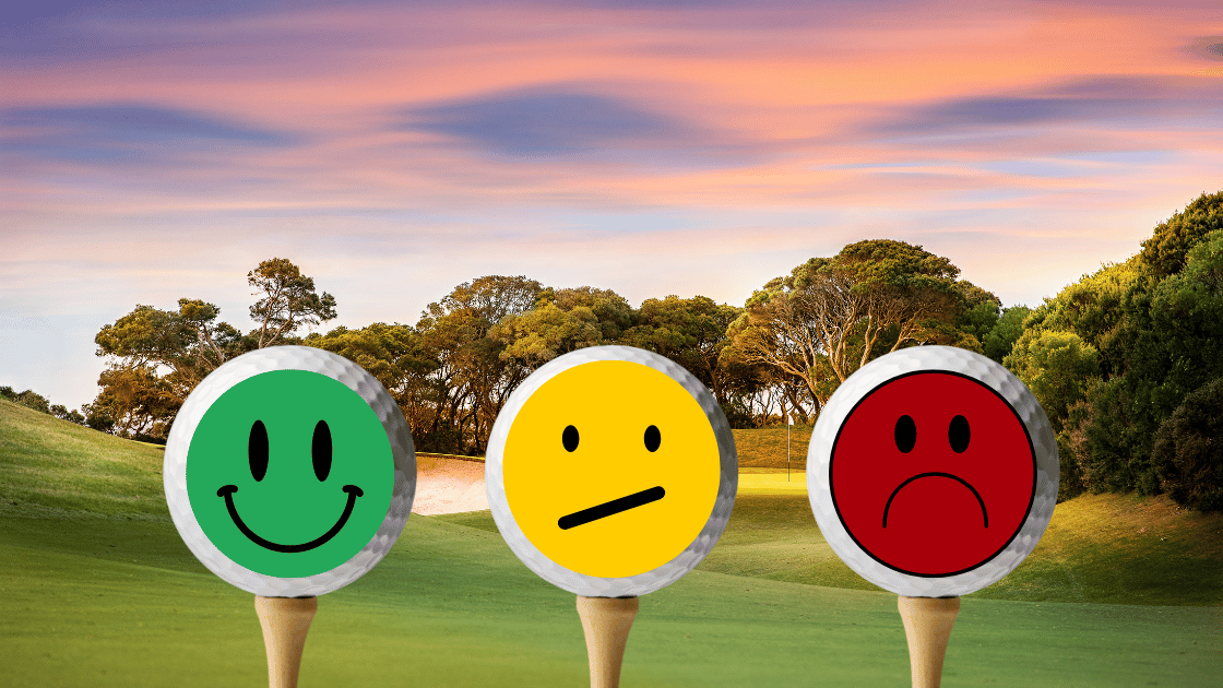 Why Post-Event Feedback is Critical for Every Golf Outing