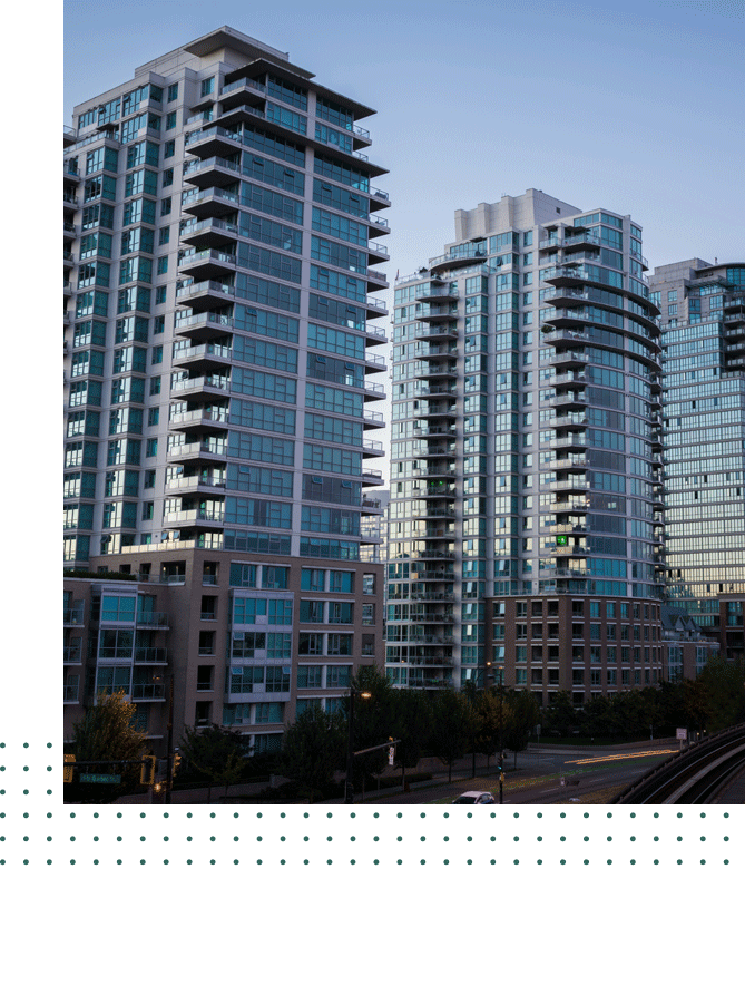 British Columbia Strata Management Company | Associa