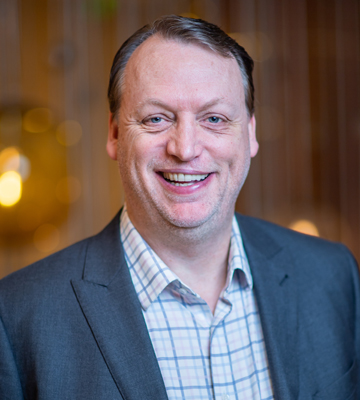 British Columbia Strata Management Company | Associa