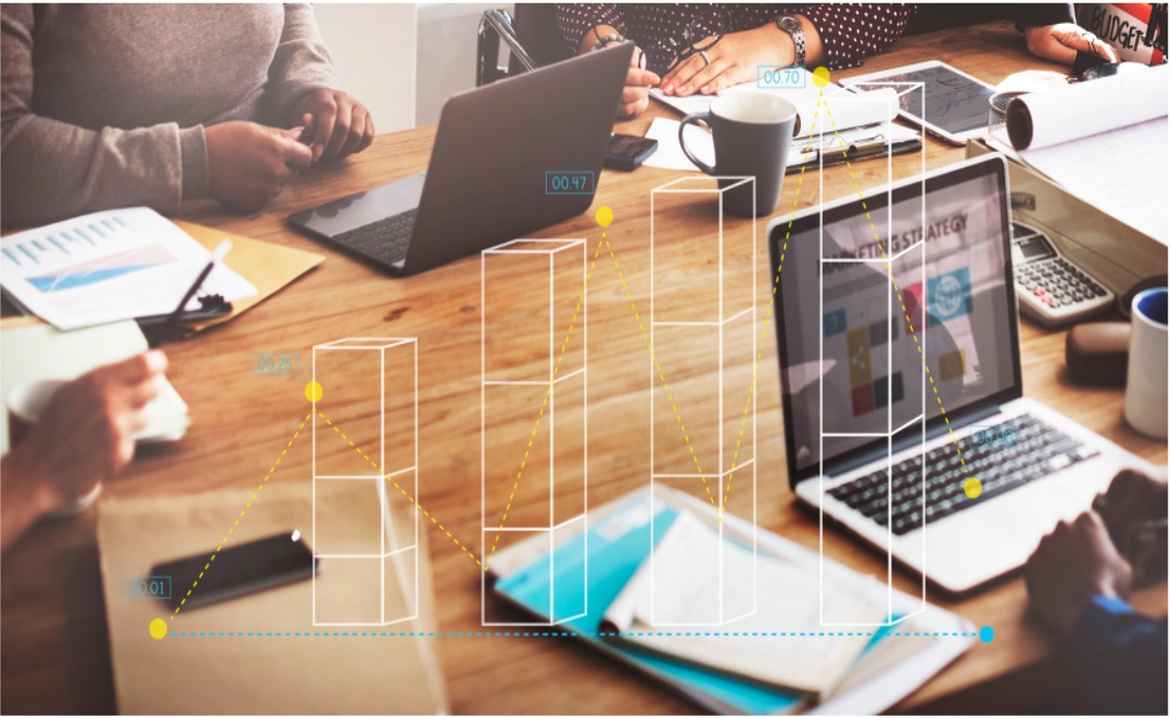 APPEX Omnichannel Catalyst wins TM Forum’s “Best Use of TM Forum Assets ...