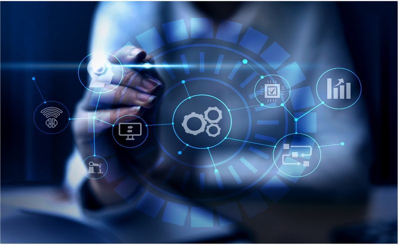 Apptium Releases 2nd Generation of EPortal Platform