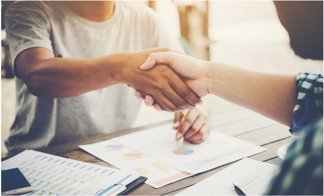 Putting Customer Experience at the Heart of Operating Models