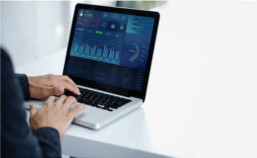 Reshaping the Enterprise and Optimizing the Customer Journey