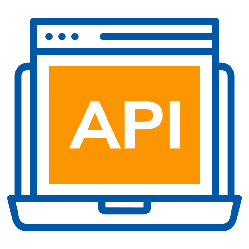 Fullfilment Orchestration