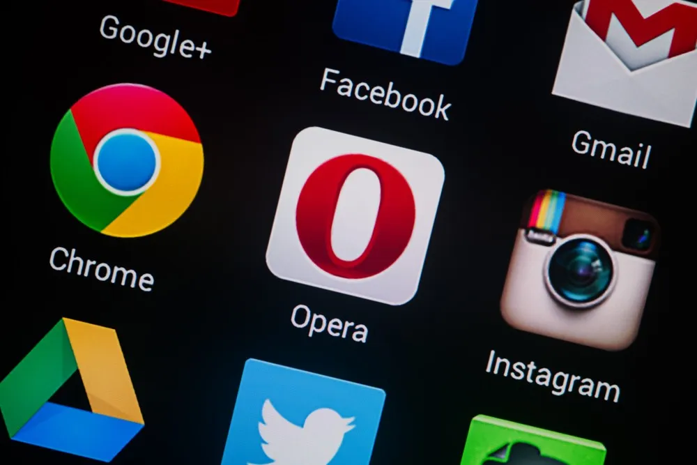 Opera Plans to Integrate ChatGPT into its Web Browser