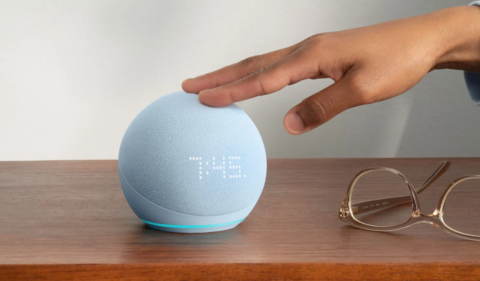 Alexa Could Offer A Lot Of Useful Tips For Bing's Chatbot