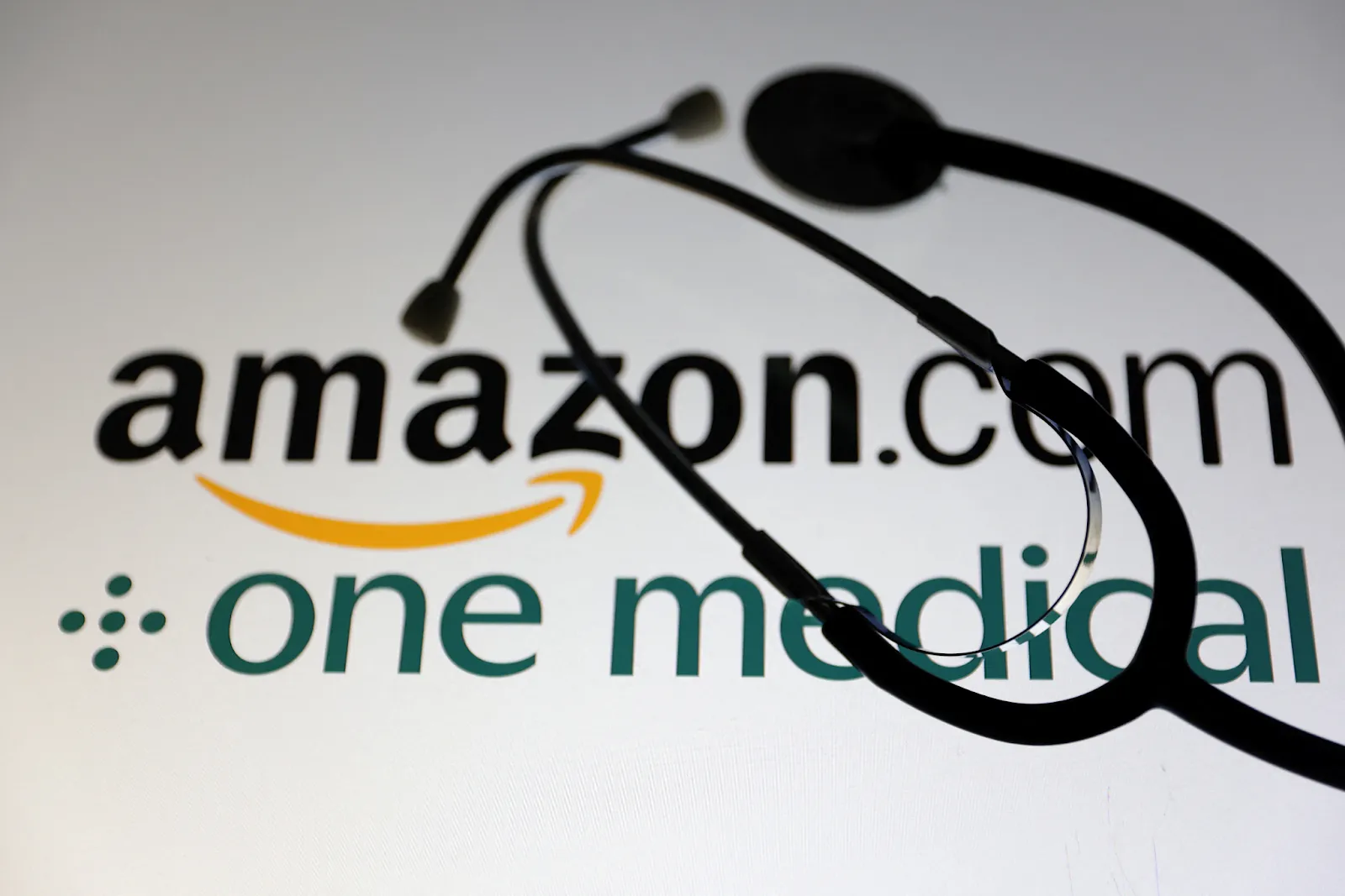 Amazon Data Privacy Concerns Refuted By One Medical CEO