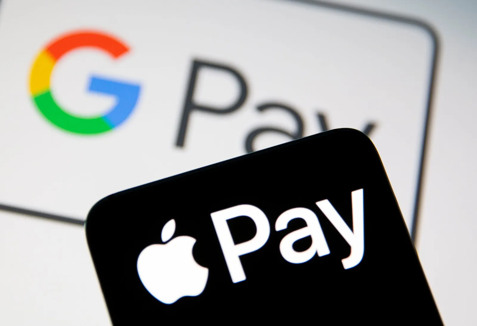 Apple Pay And Google Pay Add Convenience To CoinZoom's Post-Pandemic ...